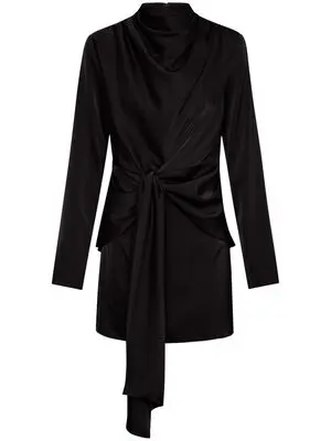 NICHOLAS Ellara Dress