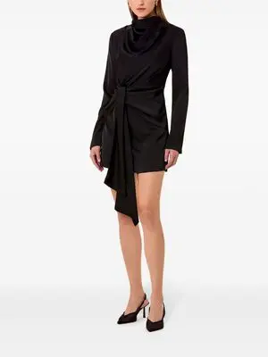 NICHOLAS Ellara Dress