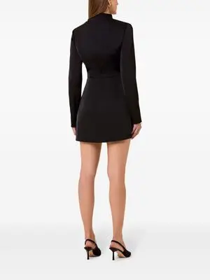 NICHOLAS Ellara Dress