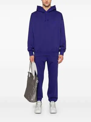 Y3 Zip Up Sports Pants For Women