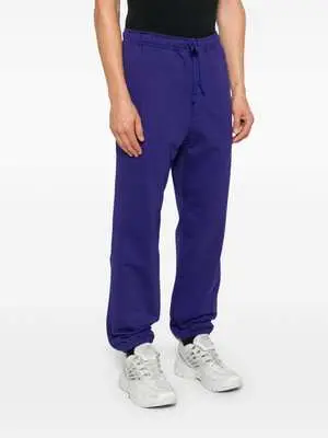 Y3 Fleece Track Pants