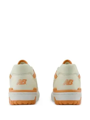 NEW BALANCE 550 Sneakers - Neutrals