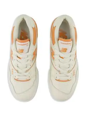 NEW BALANCE 550 Sneakers - Neutrals
