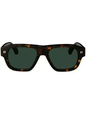 Off-White Providence Sunglasses