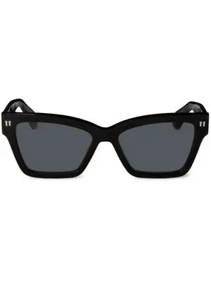 Off-White Cincinnati Sunglasses