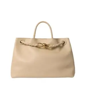 Zanellato Neutral Colored Bags