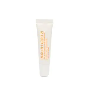 MALIN+GOETZ Spf 30 Lip Balm - One-color