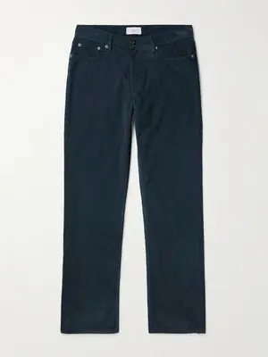 Mr P. Trousers Chinos For Men