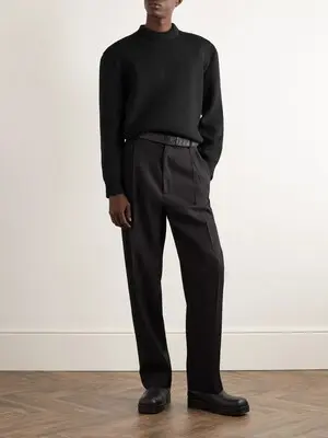 Bottega Veneta Wool Sweater