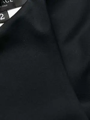 Versace Medusa '95 Bikini Bottoms