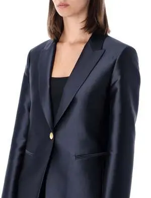 Alberta Ferretti Jackets