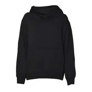 COURREGES Courrèges Hooded Sweater