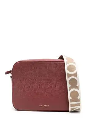 COCCINELLE Shoulder Bag