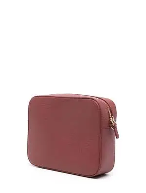 COCCINELLE Shoulder Bag