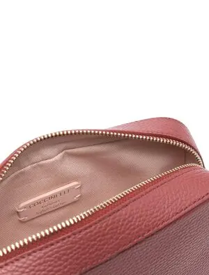 COCCINELLE Shoulder Bag