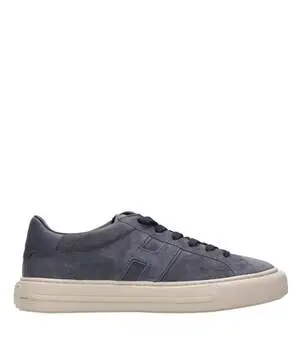 Hogan Ankle Sneakers For Men