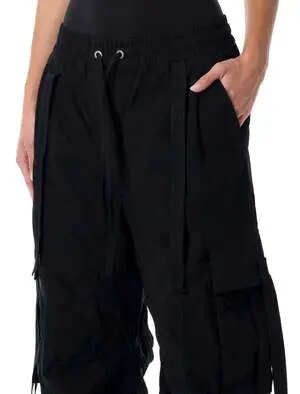 Dolce & Gabbana Cargo Trousers
