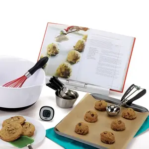 OXO Cookie Scoop By