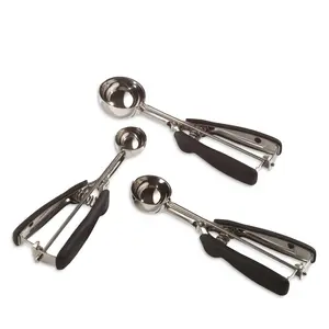 OXO Cookie Scoop By