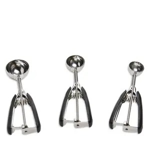 OXO Cookie Scoop By