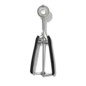 OXO Cookie Scoop By