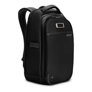 Briggs & Riley Work Slim Backpack