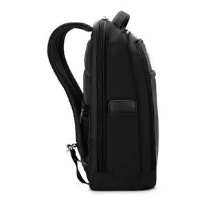 Briggs & Riley Work Slim Backpack