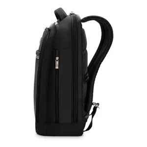 Briggs & Riley Work Slim Backpack