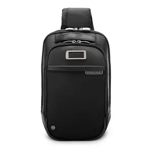 Briggs & Riley Work Sling - Black