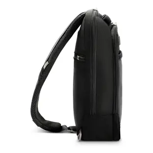 Briggs & Riley Work Sling