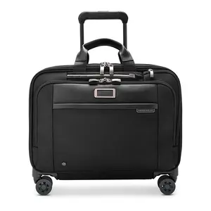 Briggs & Riley Large Spinner Brief