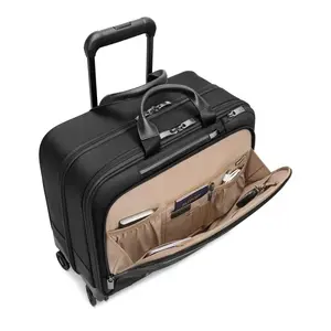 Briggs & Riley Large Spinner Brief