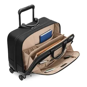 Briggs & Riley Large Spinner Brief