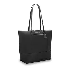 Briggs & Riley Rhapsody Expandable Tote - Black