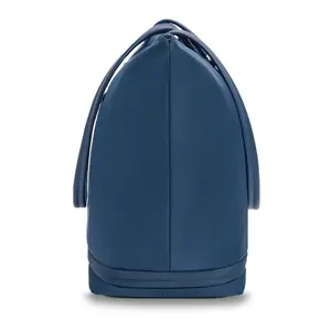 Briggs & Riley Rhapsody Expandable Tote - Navy