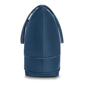 Briggs & Riley Rhapsody Expandable Tote - Navy