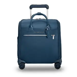Briggs & Riley Rhapsody Wheeled Cabin Bag
