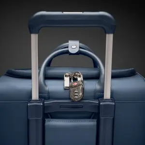Briggs & Riley Rhapsody Wheeled Cabin Bag