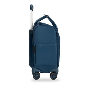 Briggs & Riley Rhapsody Wheeled Cabin Bag