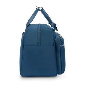 Briggs & Riley Rhapsody Multi Pocket Cabin Bag - Navy