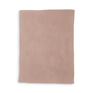 Barefoot Dreams Cozychic Waffle Throw - Willow