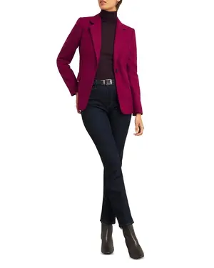 HOBBS LONDON Hackness Blazer