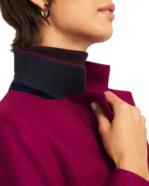 HOBBS LONDON Hackness Blazer