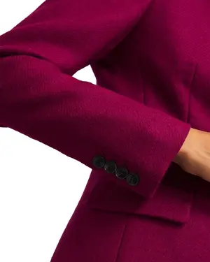 HOBBS LONDON Hackness Blazer