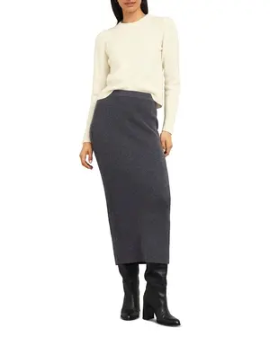 HOBBS LONDON Gaskell Skirt