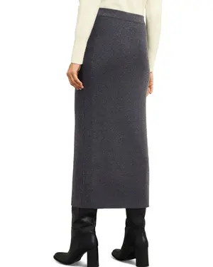 HOBBS LONDON Gaskell Skirt