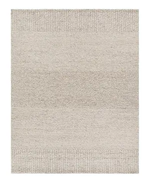 SURYA Mae 541321 Area Rug, 8' X 10 - Brown