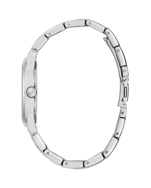 Bulova Classic Watch, 38mm