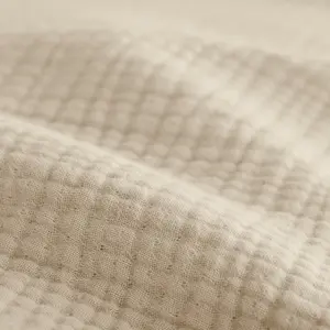 BOLL & BRANCH Dream Bed Blanket, Twin/twin Xl