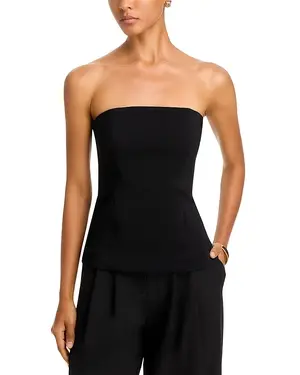 Co Bustier Camis Tanks For Women